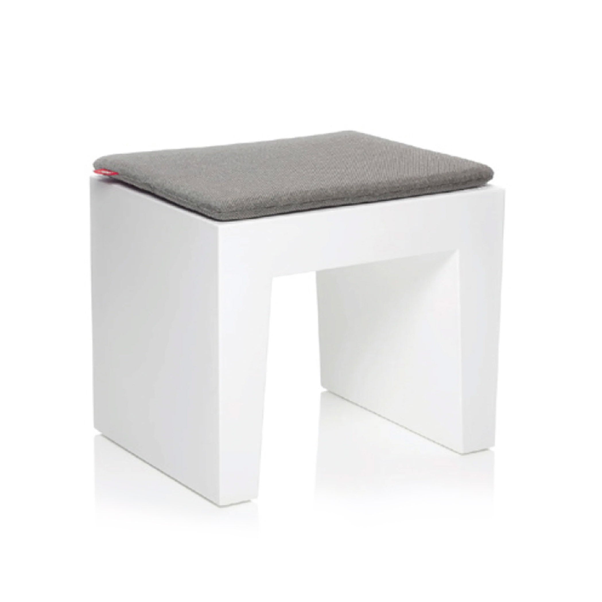 Fatboy Concrete Seat - 2Modern