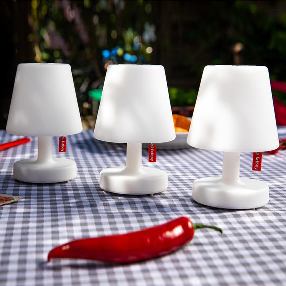 Fatboy Edison the Mini (Set of 3) - 2Modern