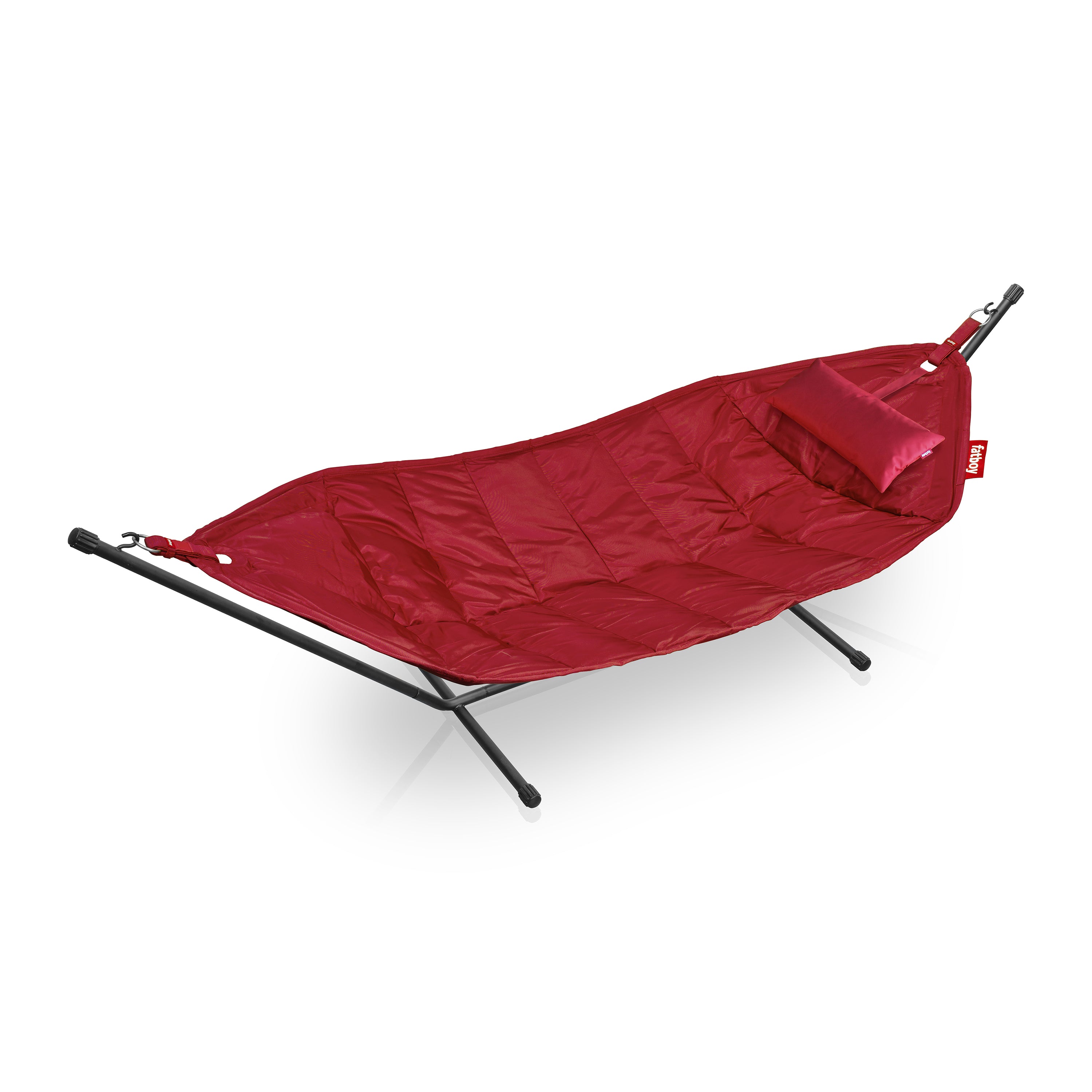 Fatboy Headdemock Deluxe Outdoor Hammock - 2Modern