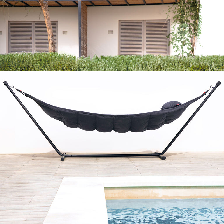 Fatboy Headdemock Superb Outdoor Hammock - 2Modern