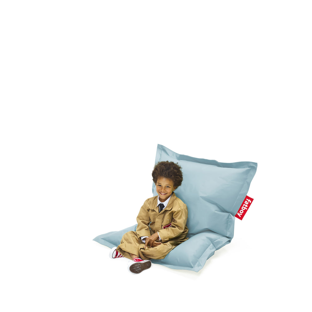 Fatboy Junior Bean Bag Chair - 2Modern