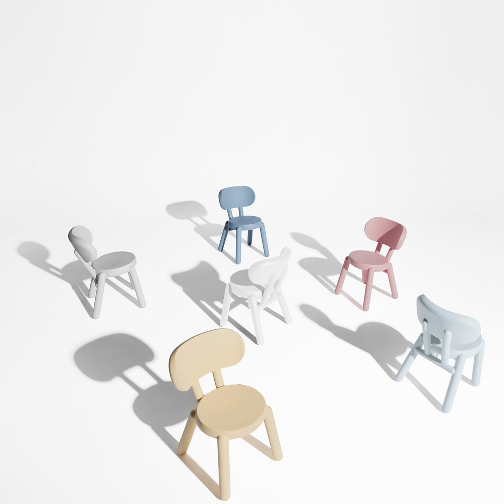 Fatboy Kaboom Chair - 2Modern