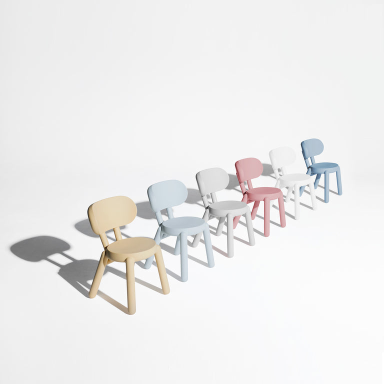 Fatboy Kaboom Chair - 2Modern