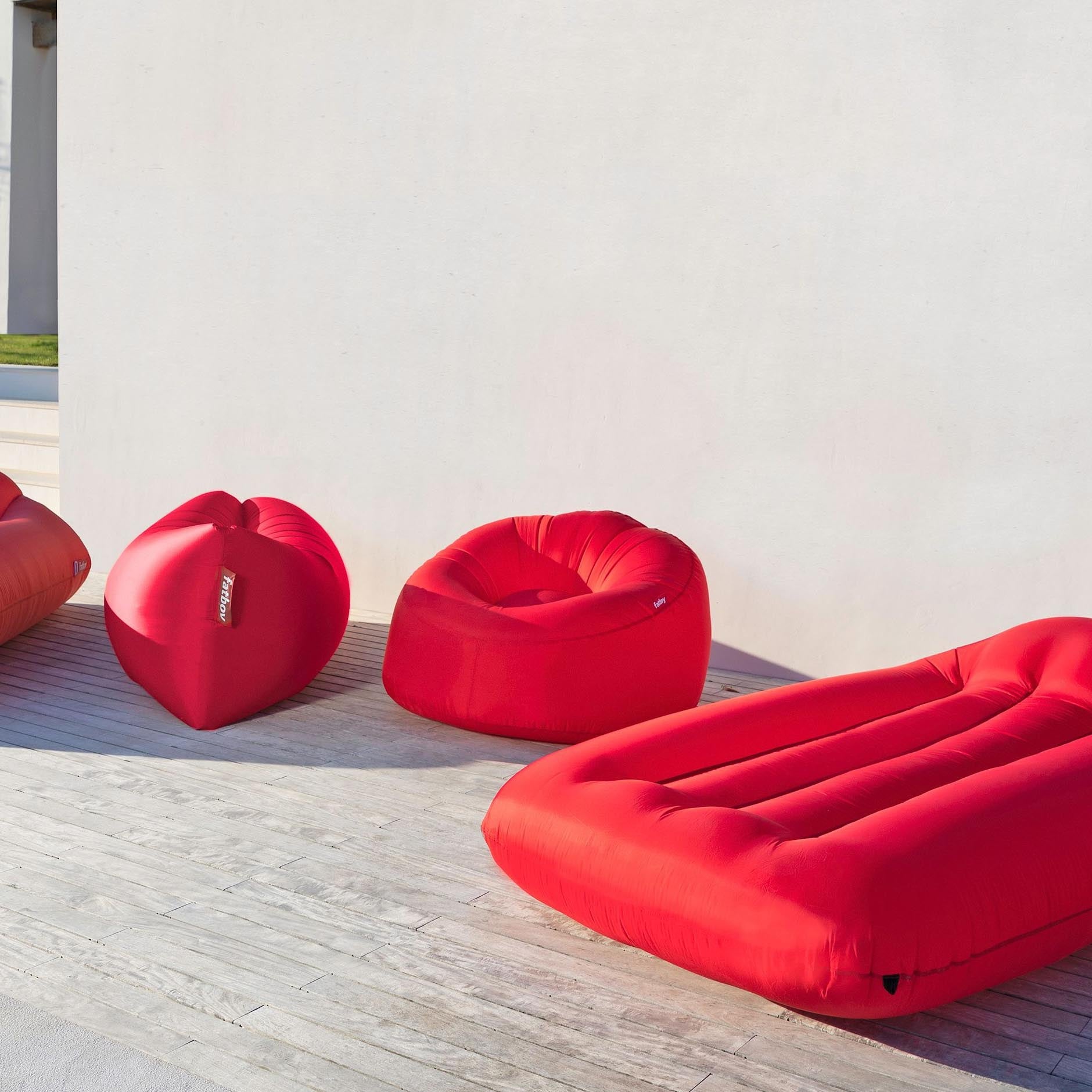 Fatboy Lamzac O Chair - 2Modern