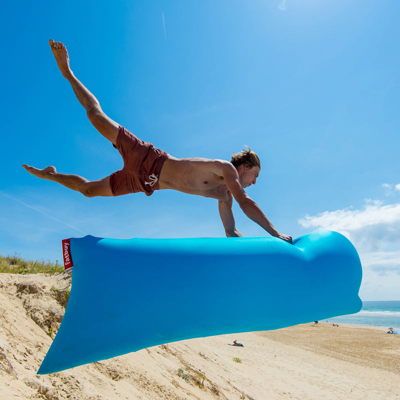 Fatboy Lamzac Inflatable Lounge - 2Modern