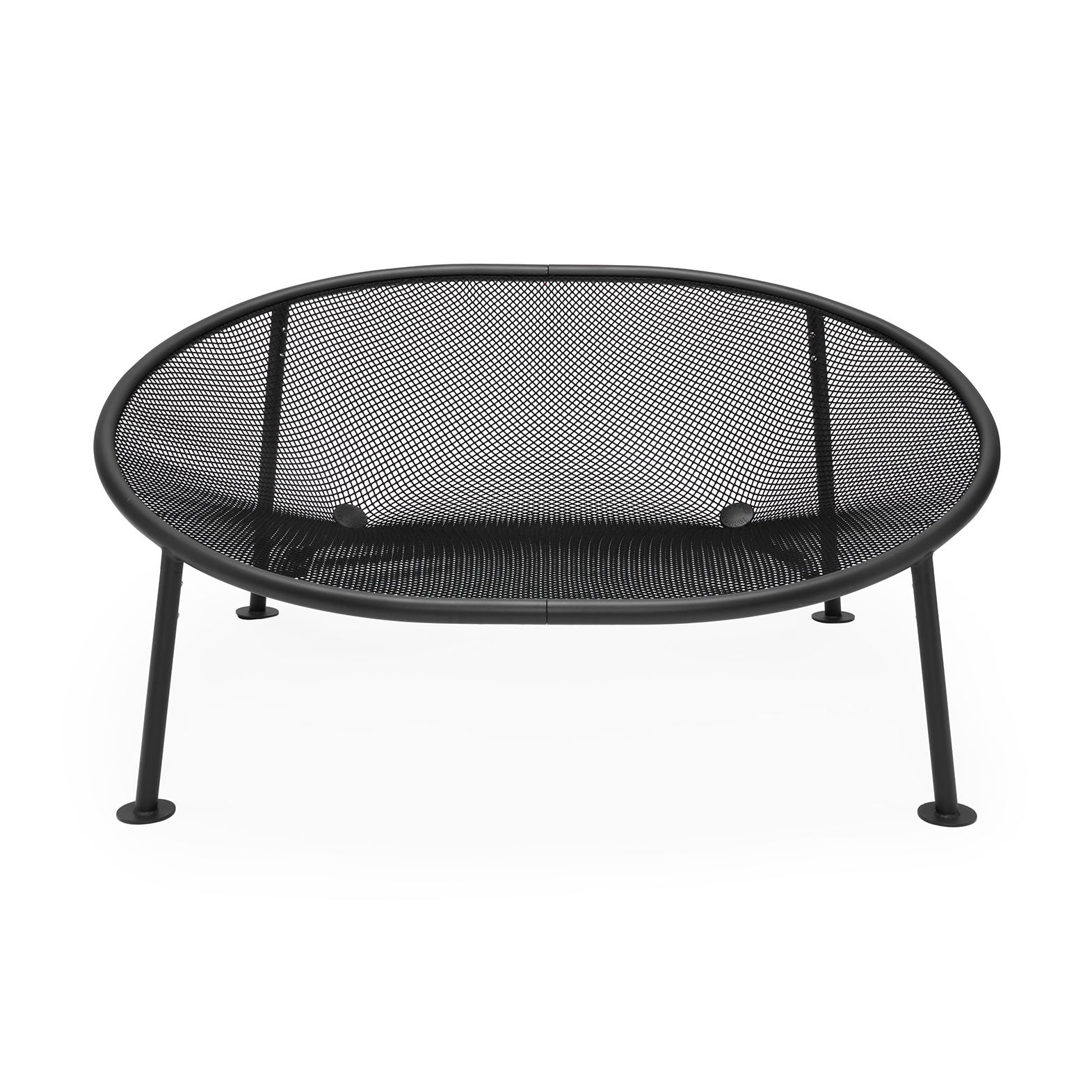 Fatboy Netorious Lounge Chair - 2Modern