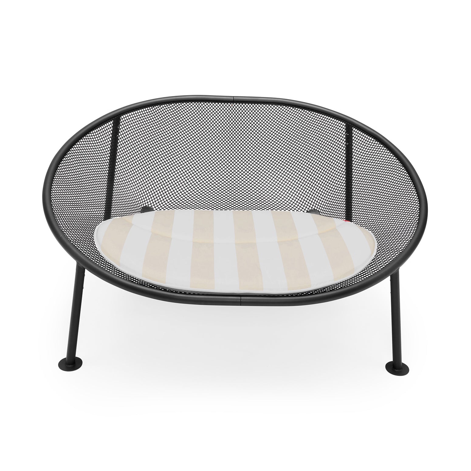 Fatboy Netorious Lounge Chair - 2Modern