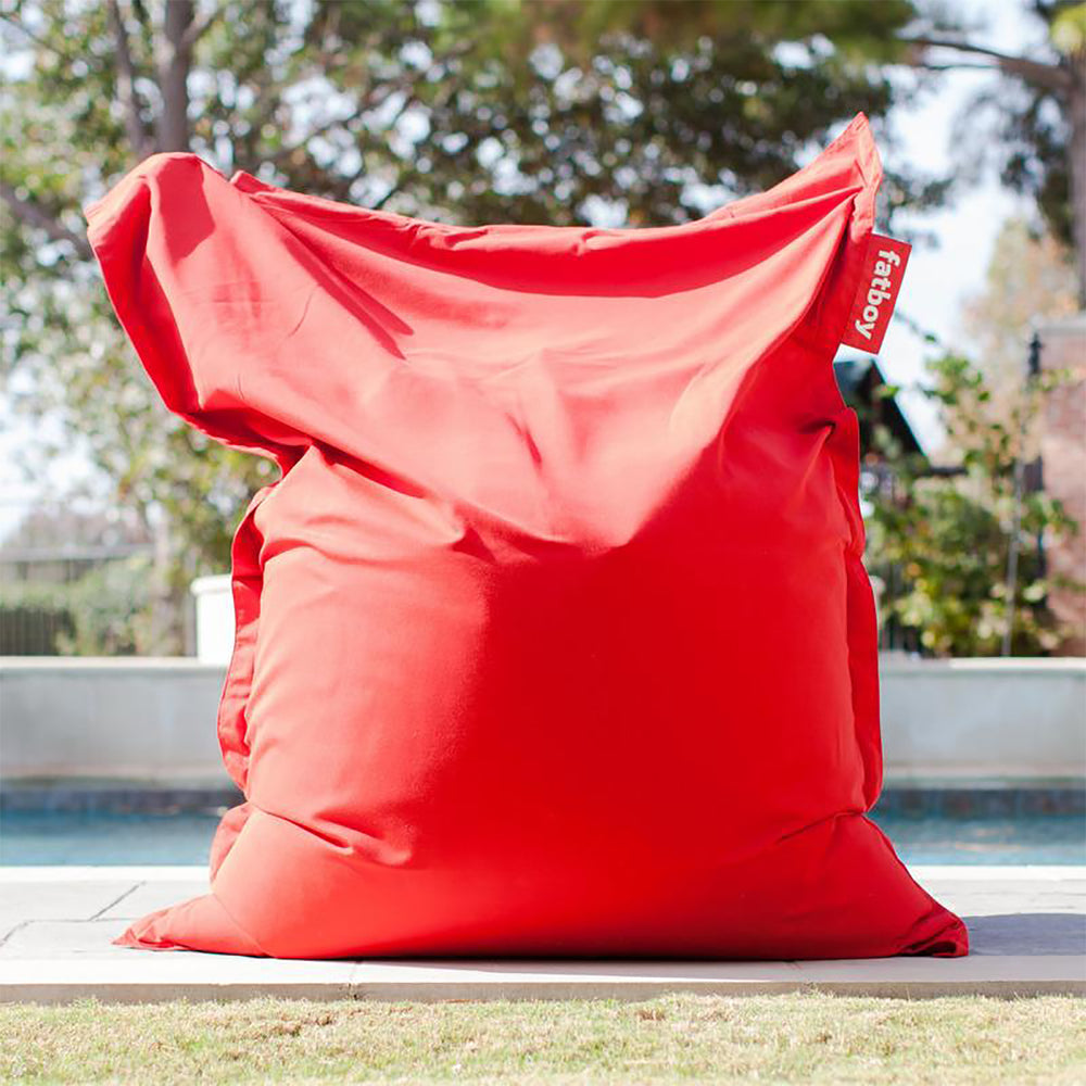 Fatboy Original Outdoor Bean Bag Chair - 2Modern