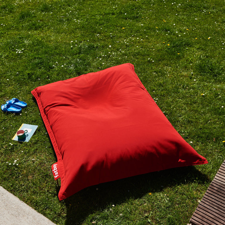 Fatboy Original Outdoor Bean Bag Chair - 2Modern