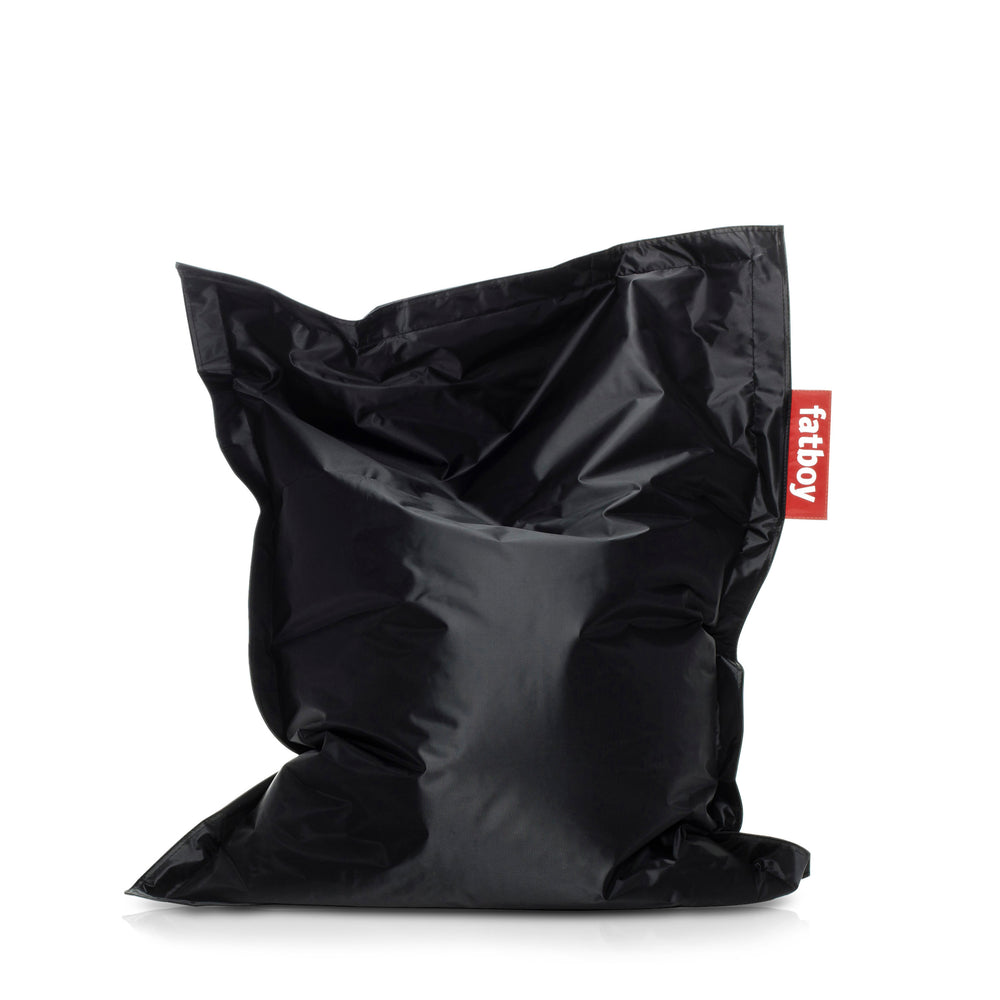 Fatboy Original Slim Bean Bag - 2Modern