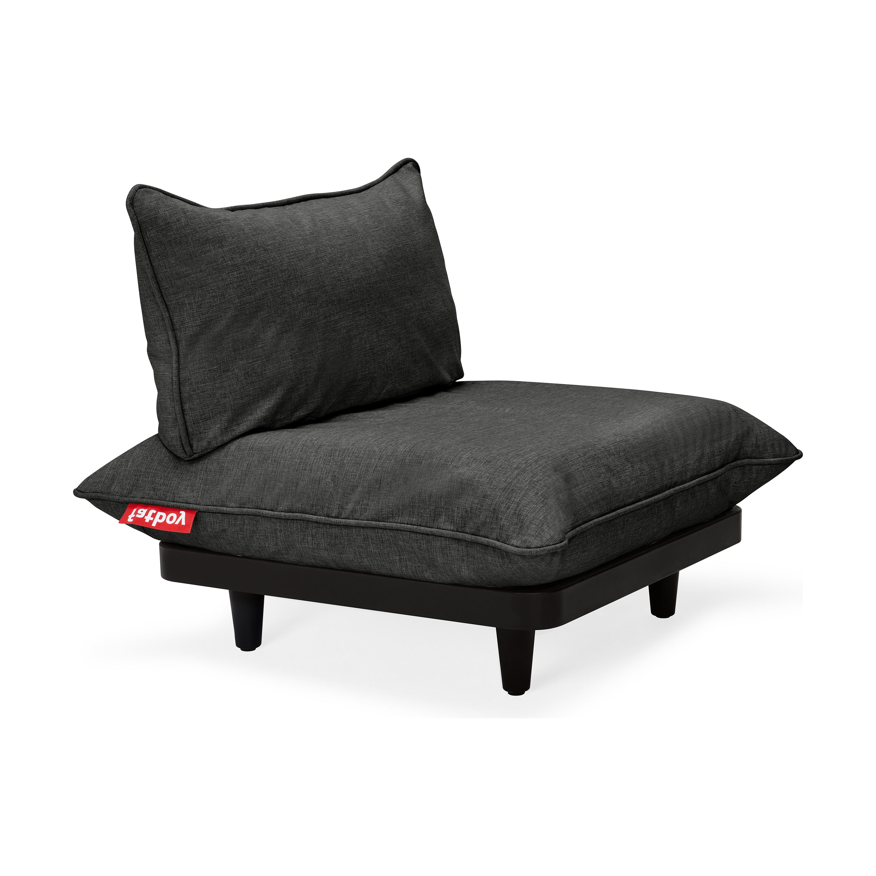 Fatboy Paletti Seat - 2Modern