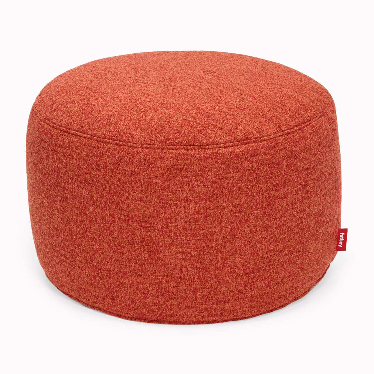 Fatboy Point Pouf Ottoman - 2Modern