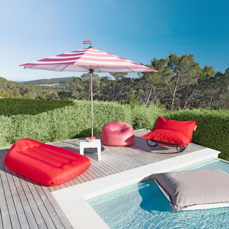 Fatboy Rock n' Roll Outdoor Rocking Chair - 2Modern