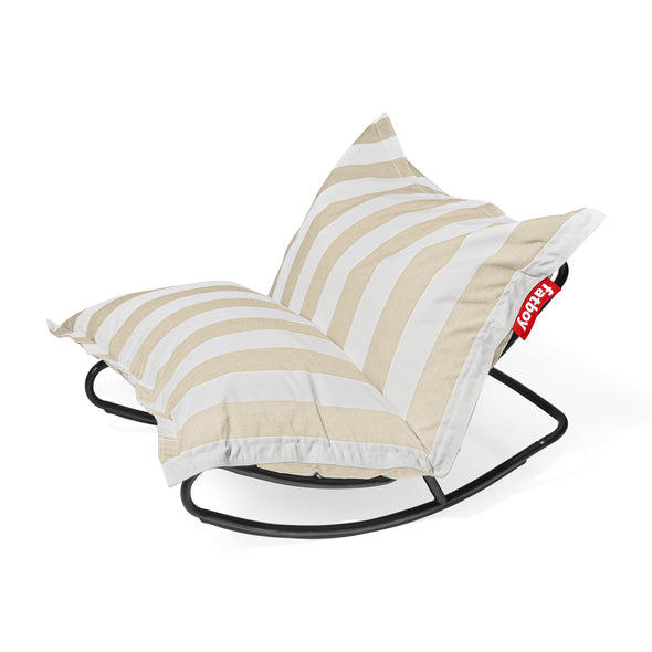 Fatboy Rock n' Roll Slim Rocking Chair - 2Modern