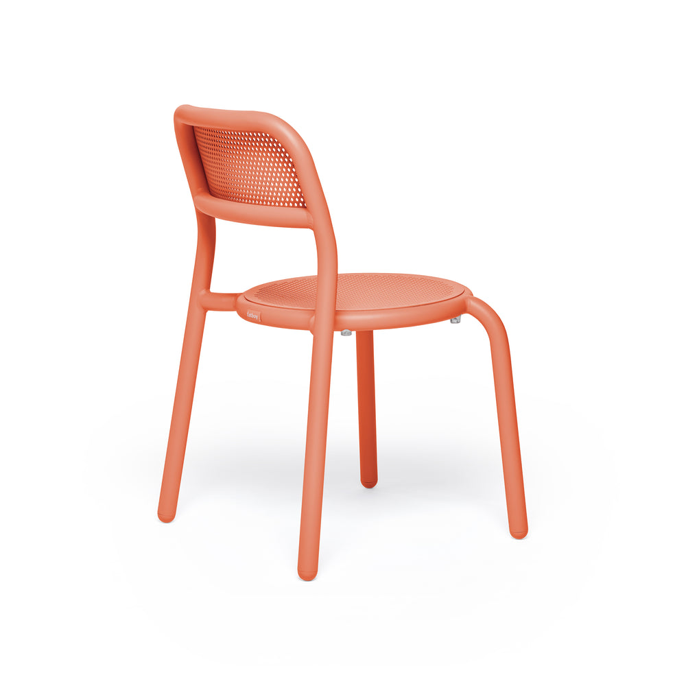 Fatboy Toní Chair - 2Modern