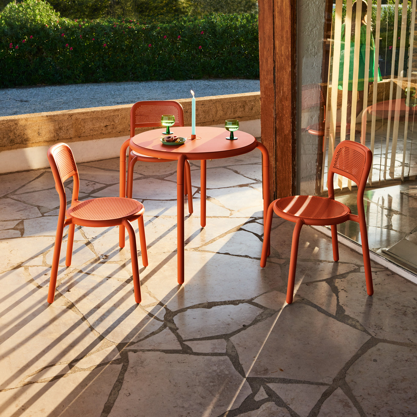 Fatboy Toní Chair - 2Modern