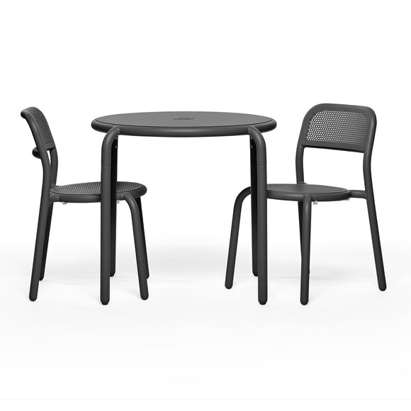 Fatboy Toní Chair - 2Modern