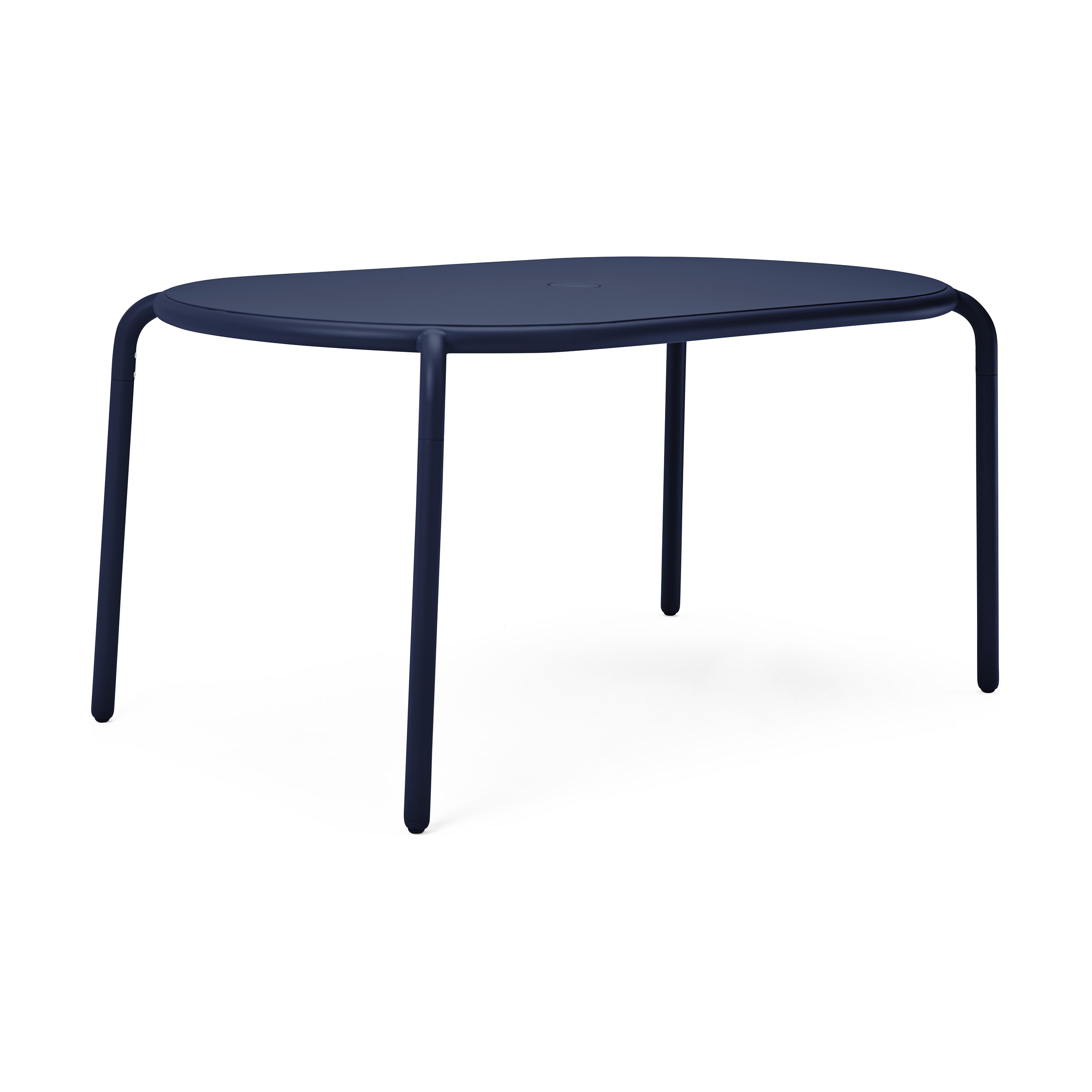 Fatboy Toní Tavolo Dining Table - 2Modern