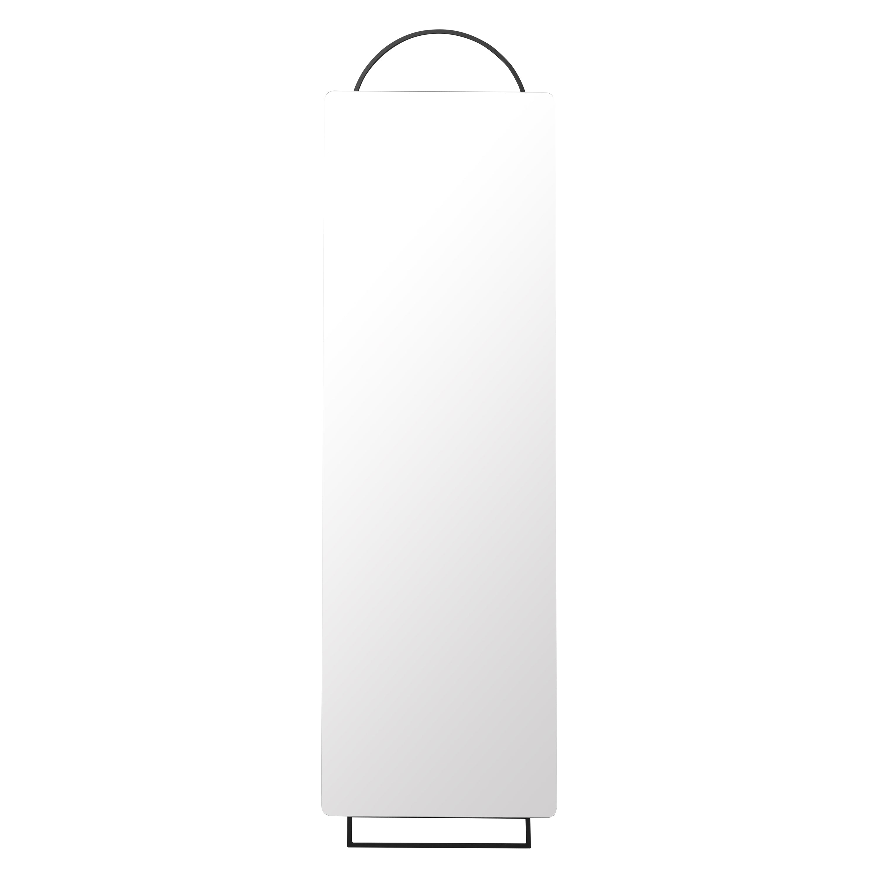 Ferm Living Adorn Mirror - 2Modern