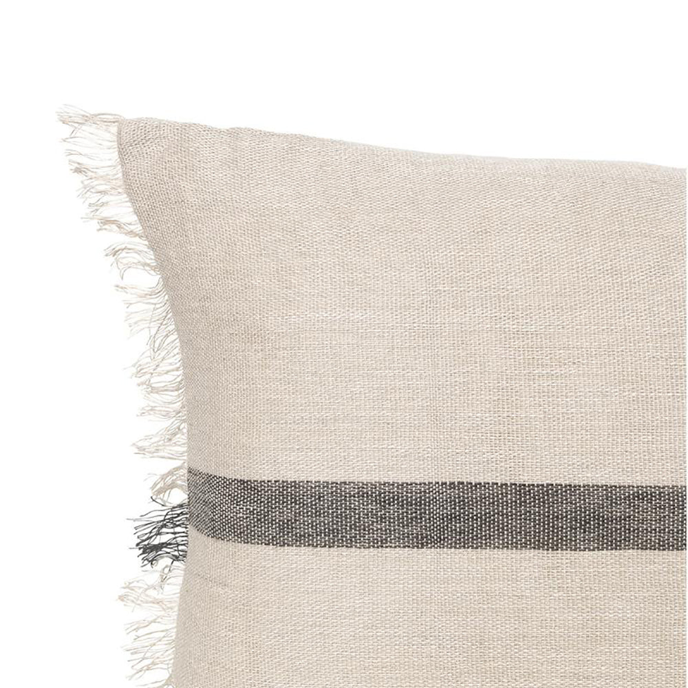Ferm Living Calm Rectangle Cushion - 2Modern