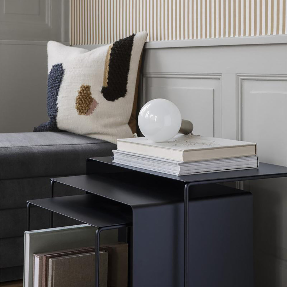 Ferm Living Cluster Tables (Set of 3) - 2Modern