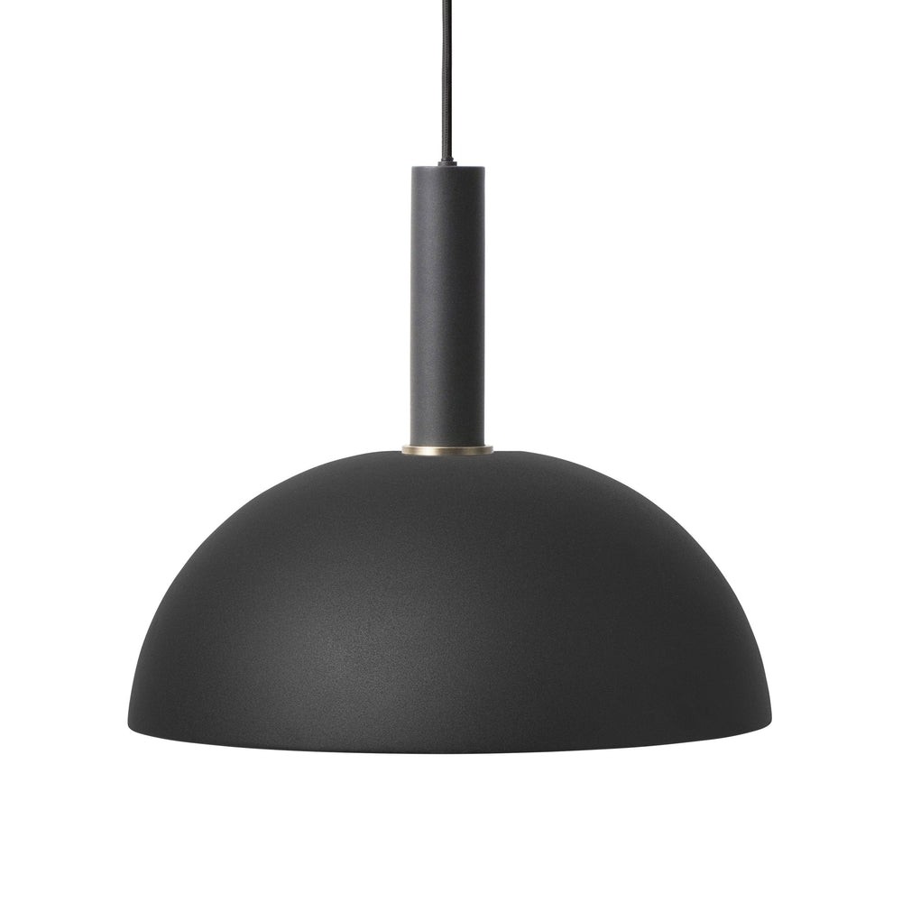 Ferm Living Dome Large Pendant Light - 2Modern