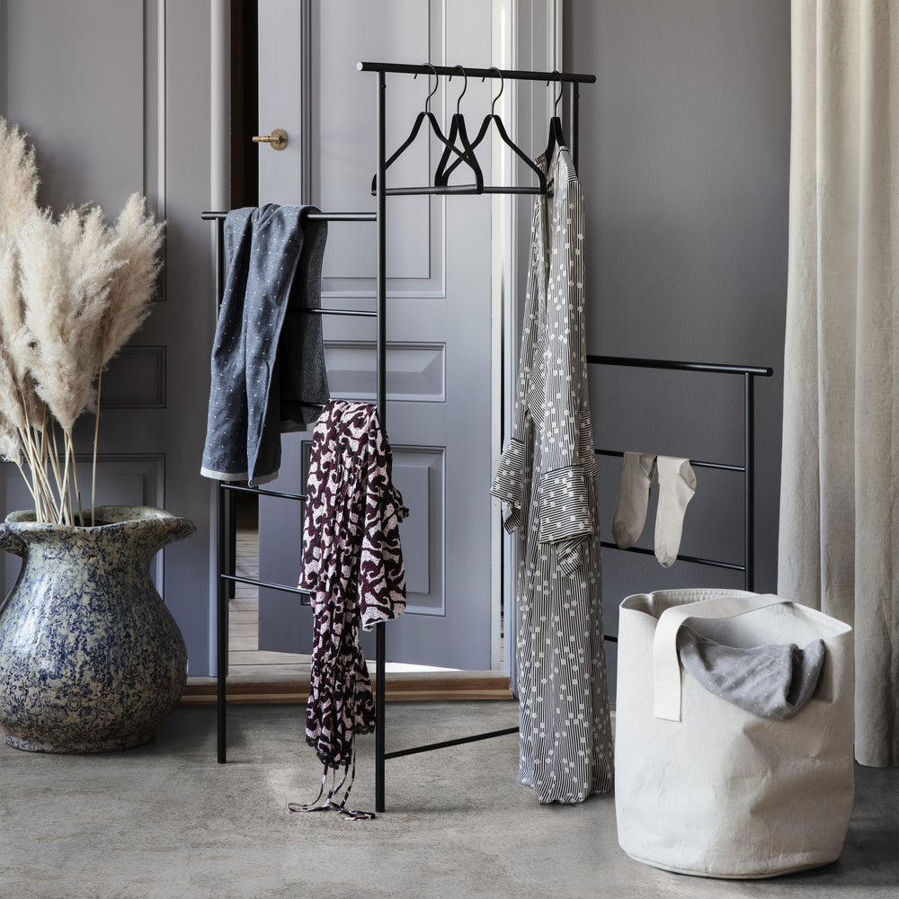 Ferm Living Dora Clothes Stand - 2Modern