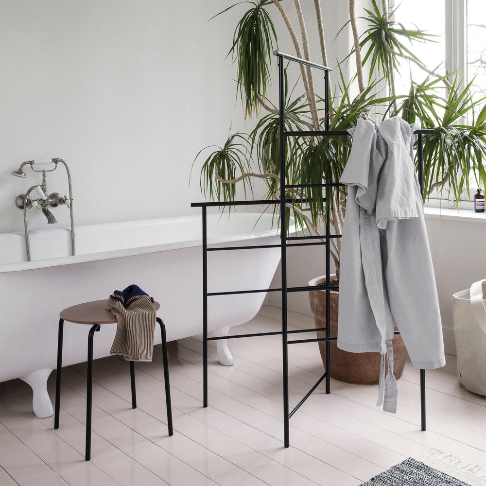 Ferm Living Dora Clothes Stand - 2Modern