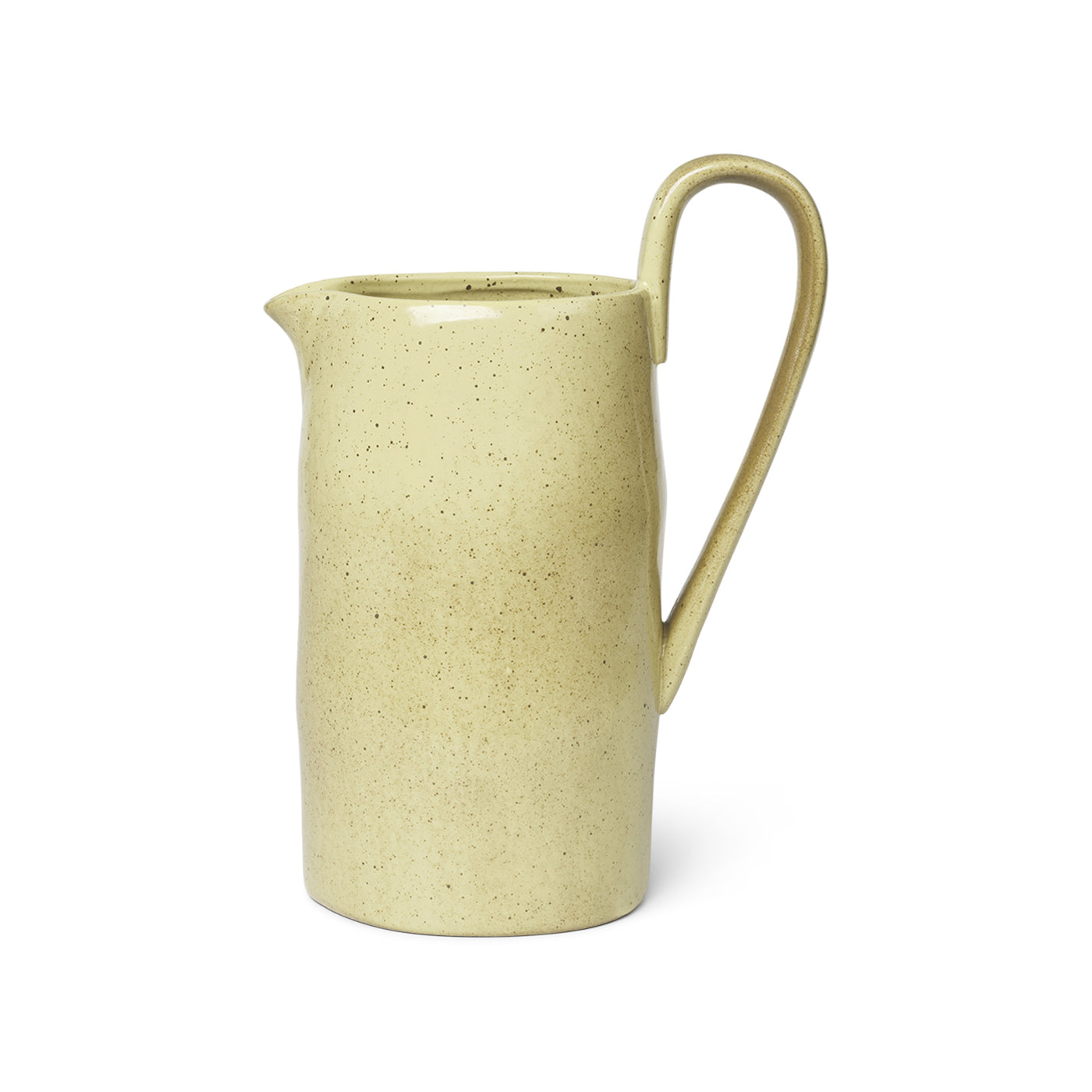 Ferm Living Flow Jug - 2Modern