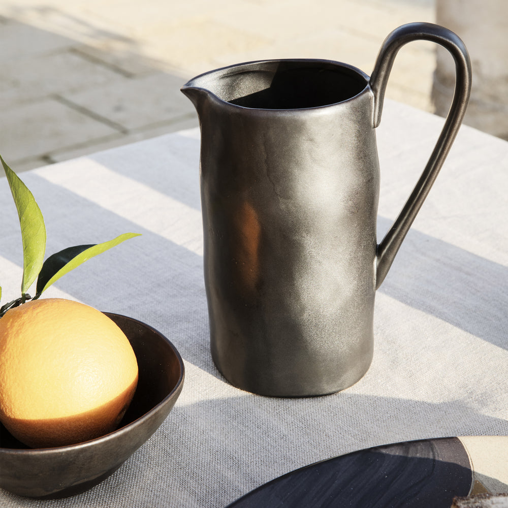 Ferm Living Flow Jug - 2Modern