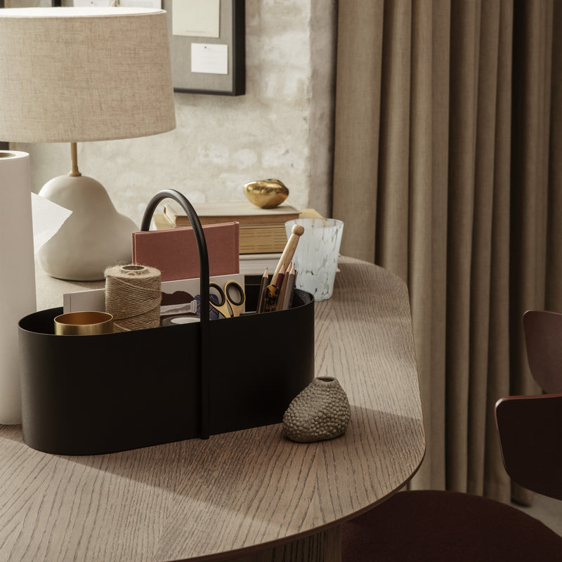 Ferm Living Grib Toolbox - 2Modern