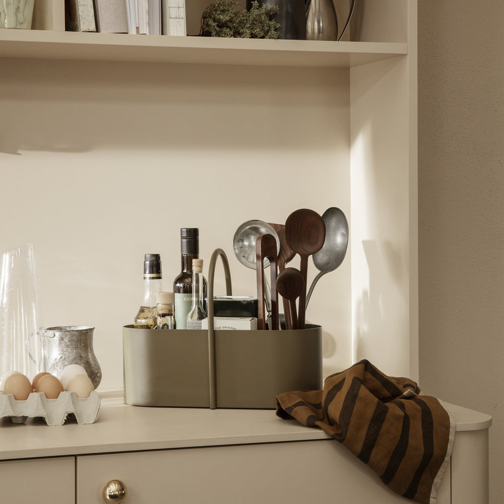 Ferm Living Grib Toolbox - 2Modern