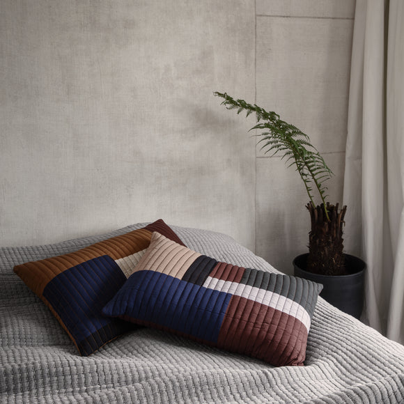 Ferm Living Hourglass Planter - 2Modern