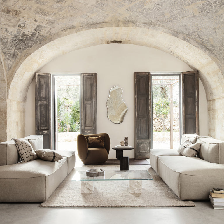 Ferm Living Insert Side Table - 2Modern