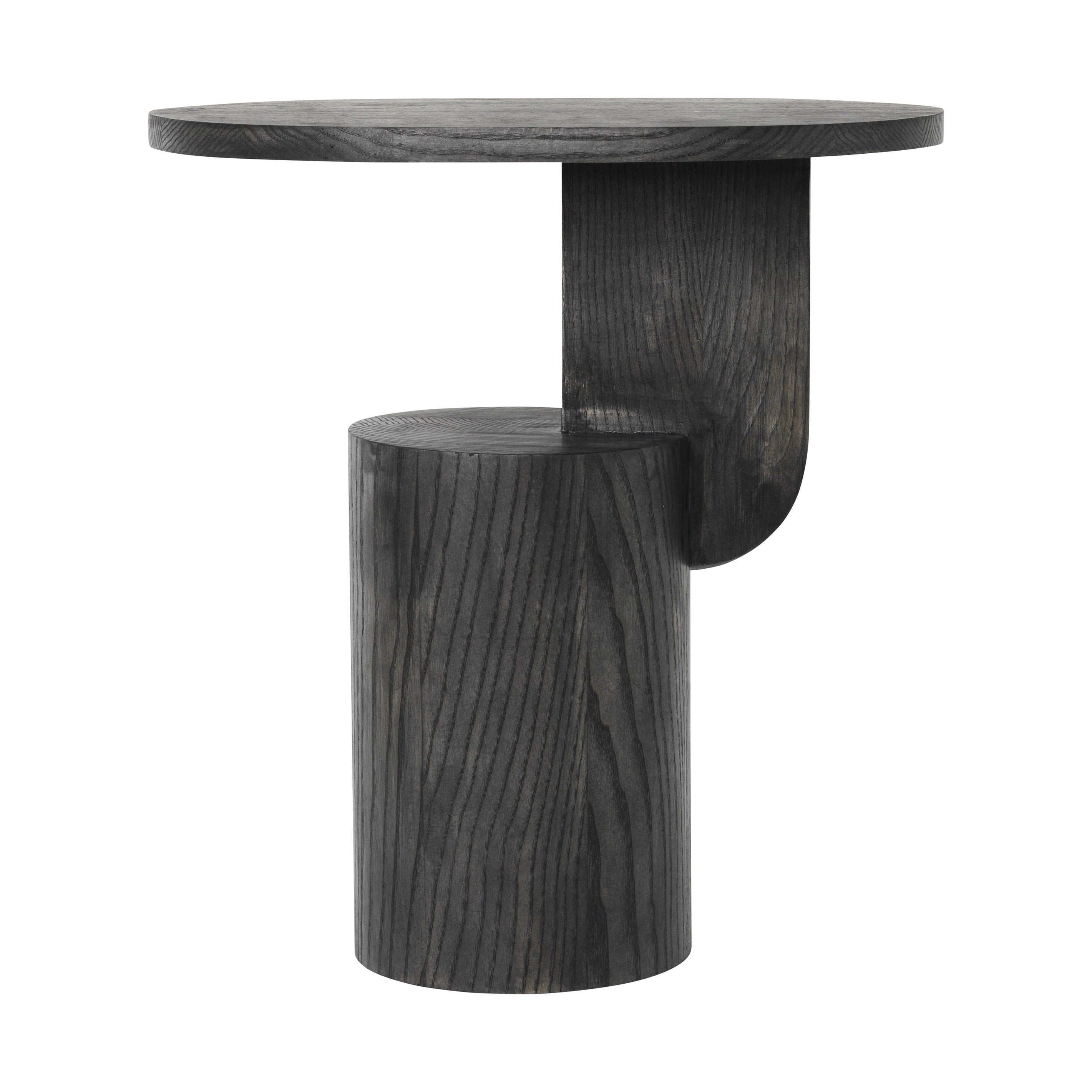 Ferm Living Insert Side Table - 2Modern