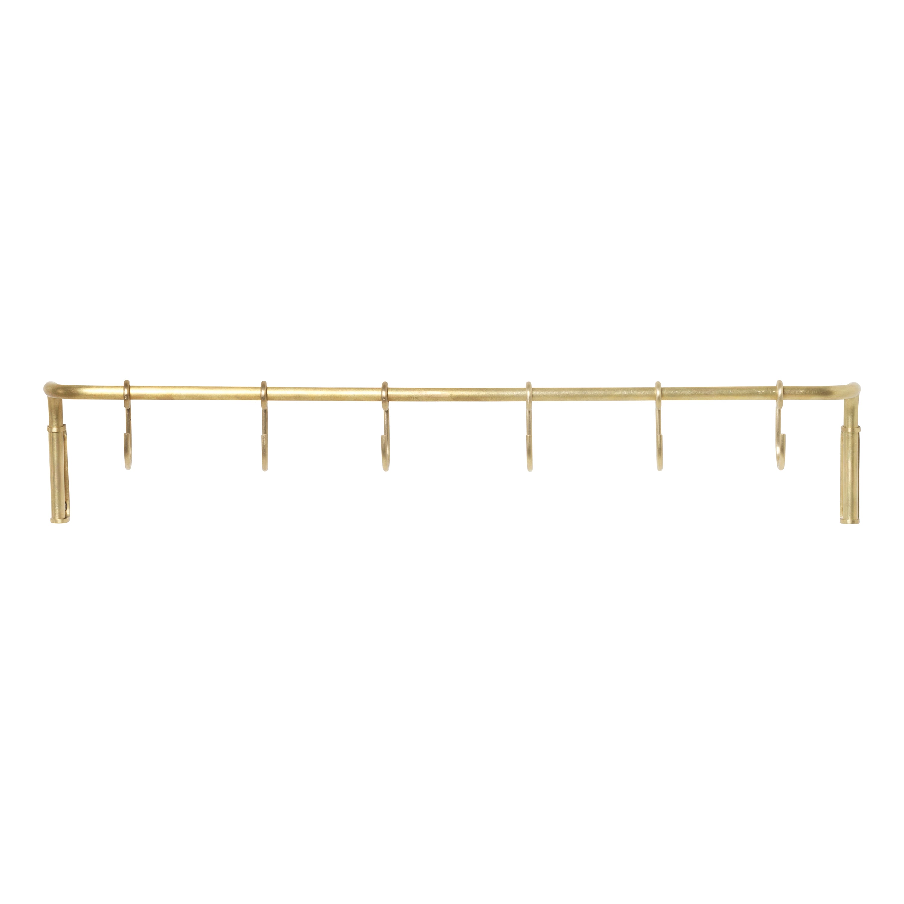 Ferm Living Kitchen Rod - 2Modern