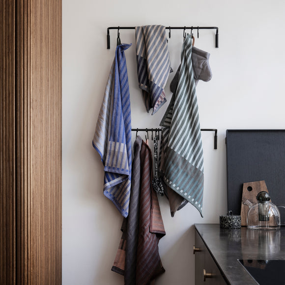 Ferm Living Kitchen Rod - 2Modern