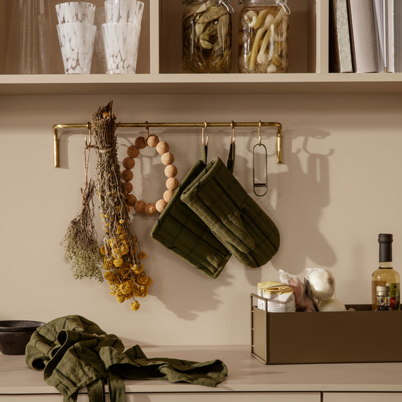 Ferm Living Kitchen Rod - 2Modern