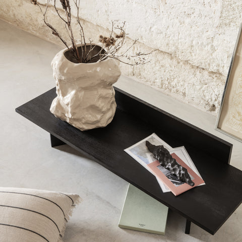 Ferm Living Oblique Bench - 2Modern