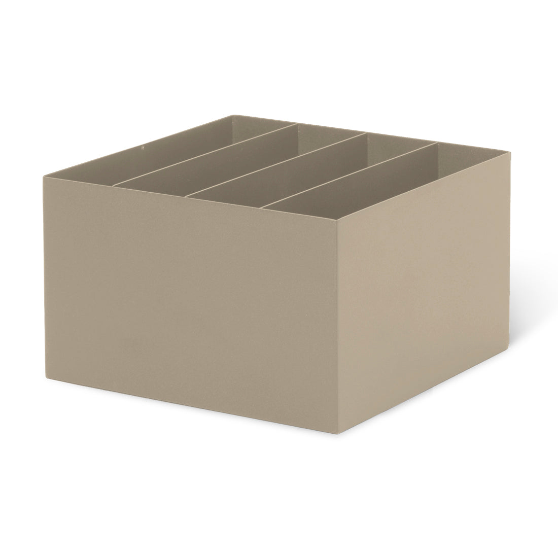 Ferm Living Plant Box - 2Modern
