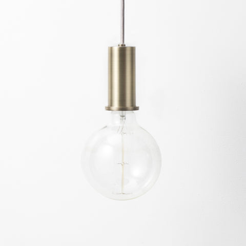 Modern Mini Light Pendants - 2Modern