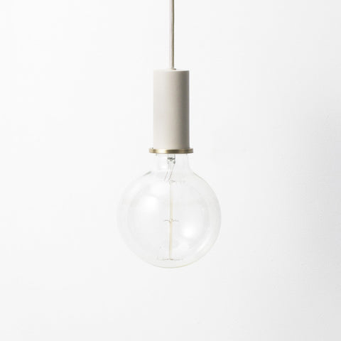 Modern Lighting On Sale - 2Modern