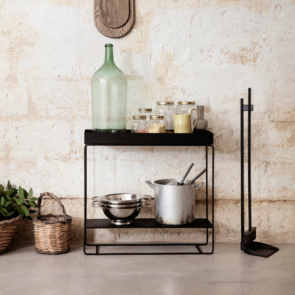 Ferm Living Two-Tier Plant Box - 2Modern