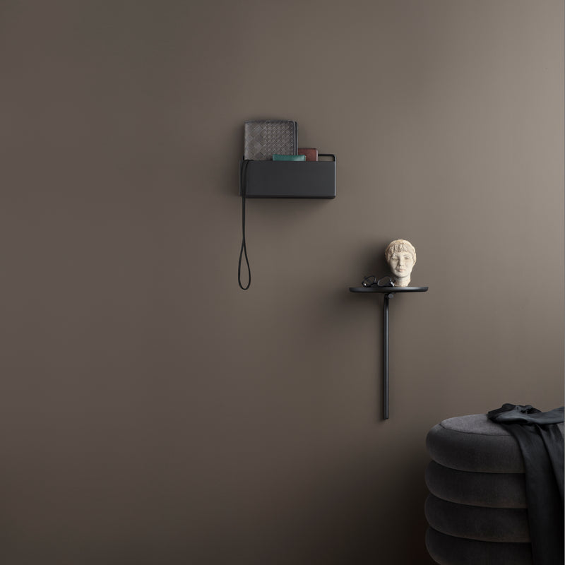 Ferm Living Wall Box - Rectangle - 2Modern