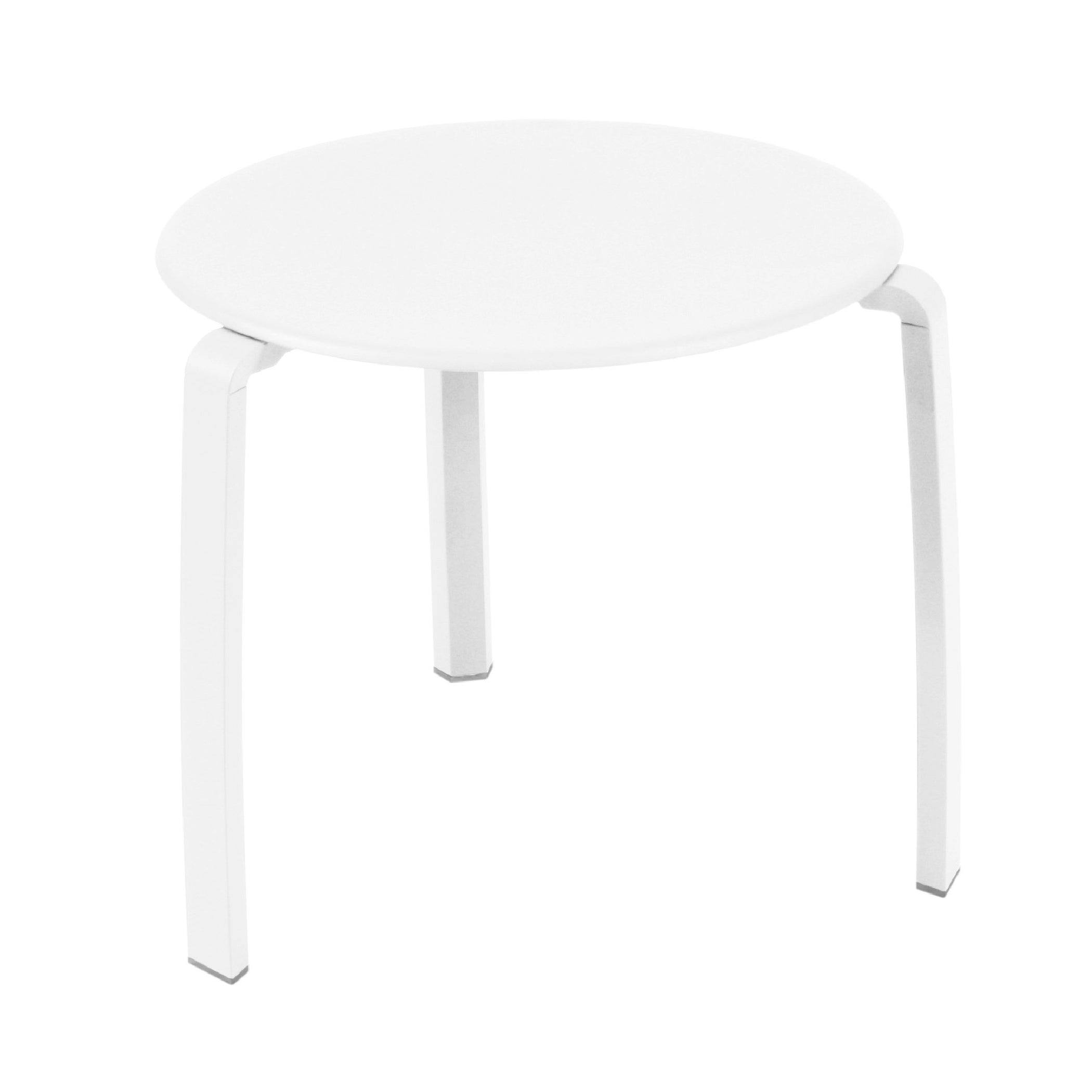 Fermob Alize Side Table - 2Modern