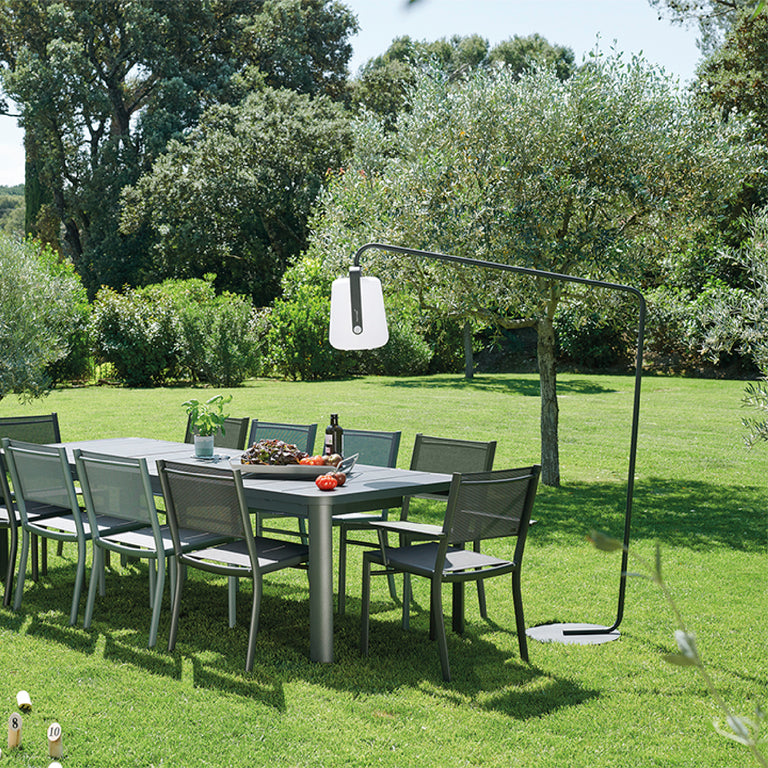 Fermob Balad Upright Outdoor Large Stand - 2Modern