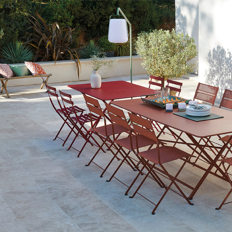 Fermob Balad Upright Outdoor Large Stand - 2Modern