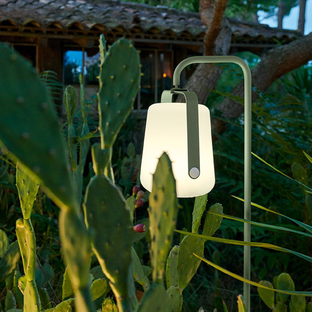 Fermob Balad Upright Outdoor Small Stand - 2Modern