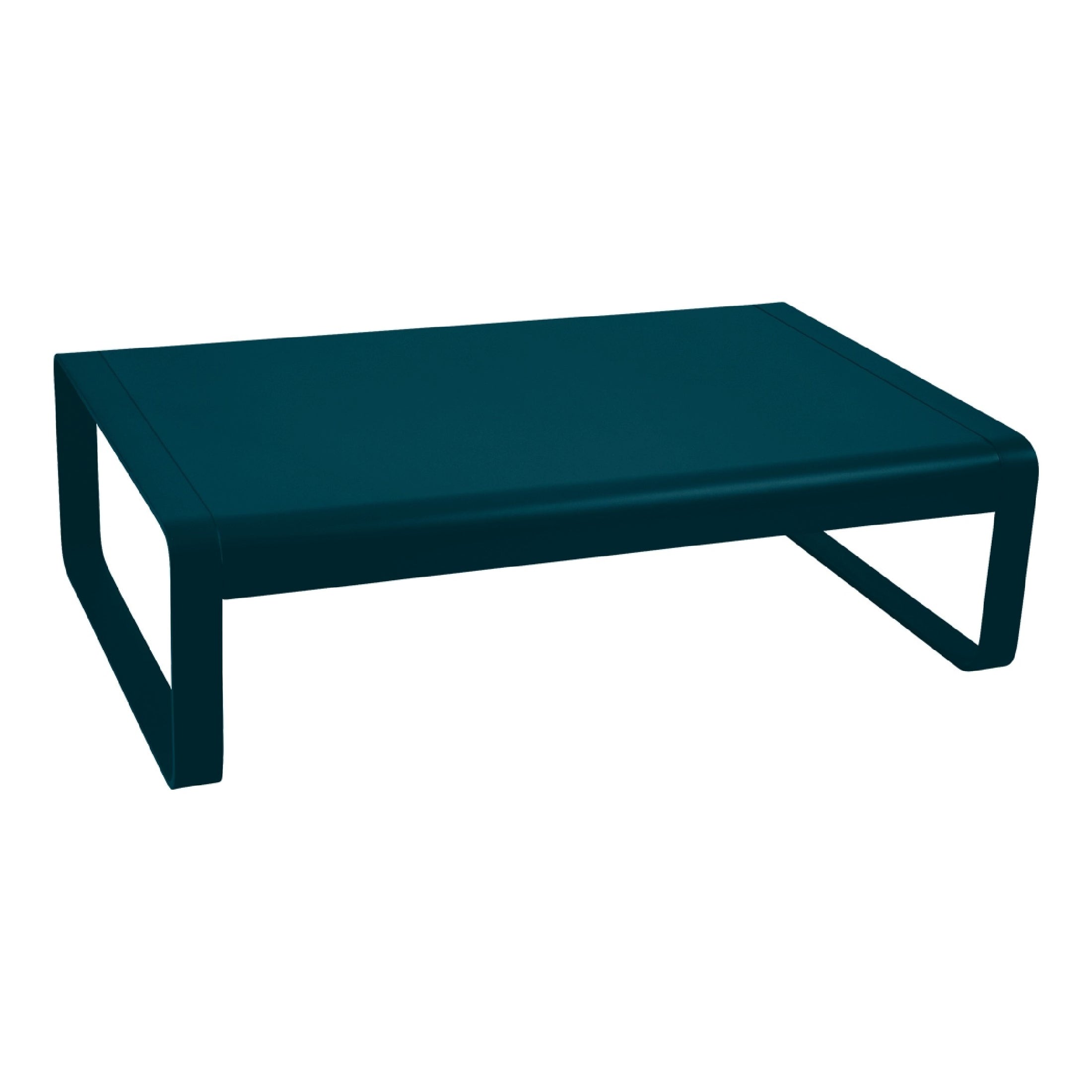 Fermob Bellevie Low Table - 2Modern