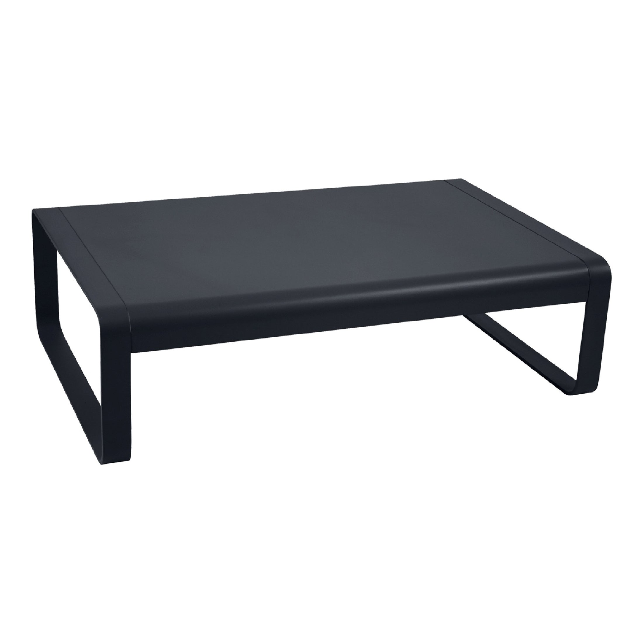 Fermob Bellevie Low Table - 2Modern